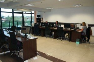 Record of Landing Amend Record of Landing